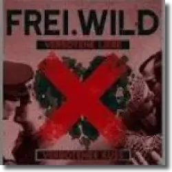 Musikvideo „Verbotene Liebe, verbotener Kuss“ von Frei.Wild