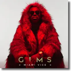Musikvideo „Miami Vice“ von Maître Gims