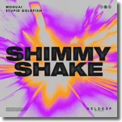 Musikvideo „Shimmy Shake“ von MOGUAI & Stupid Goldfish