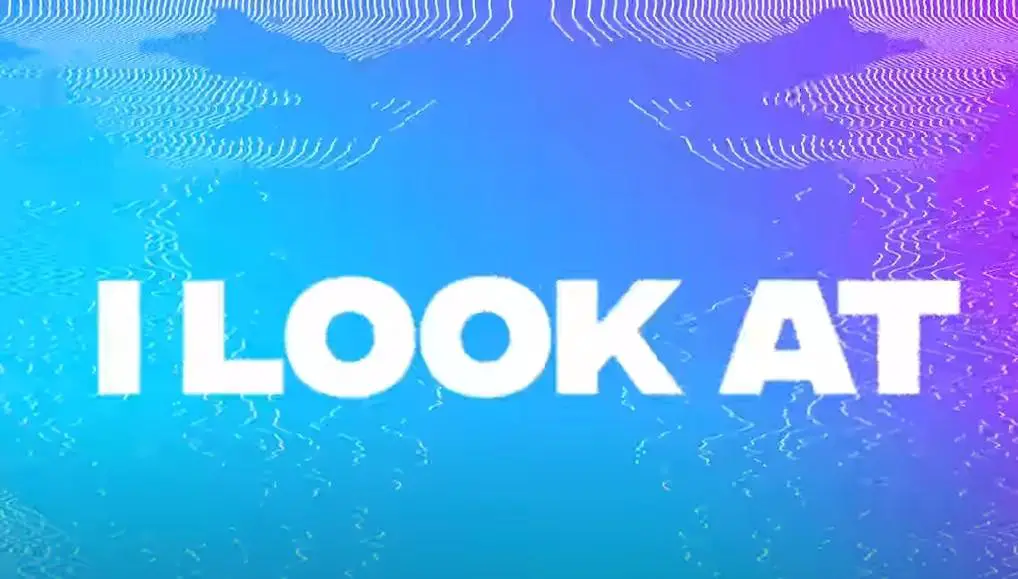 Musikvideo: Toby Romeo, Karen Harding & Noel Holler - White Horses